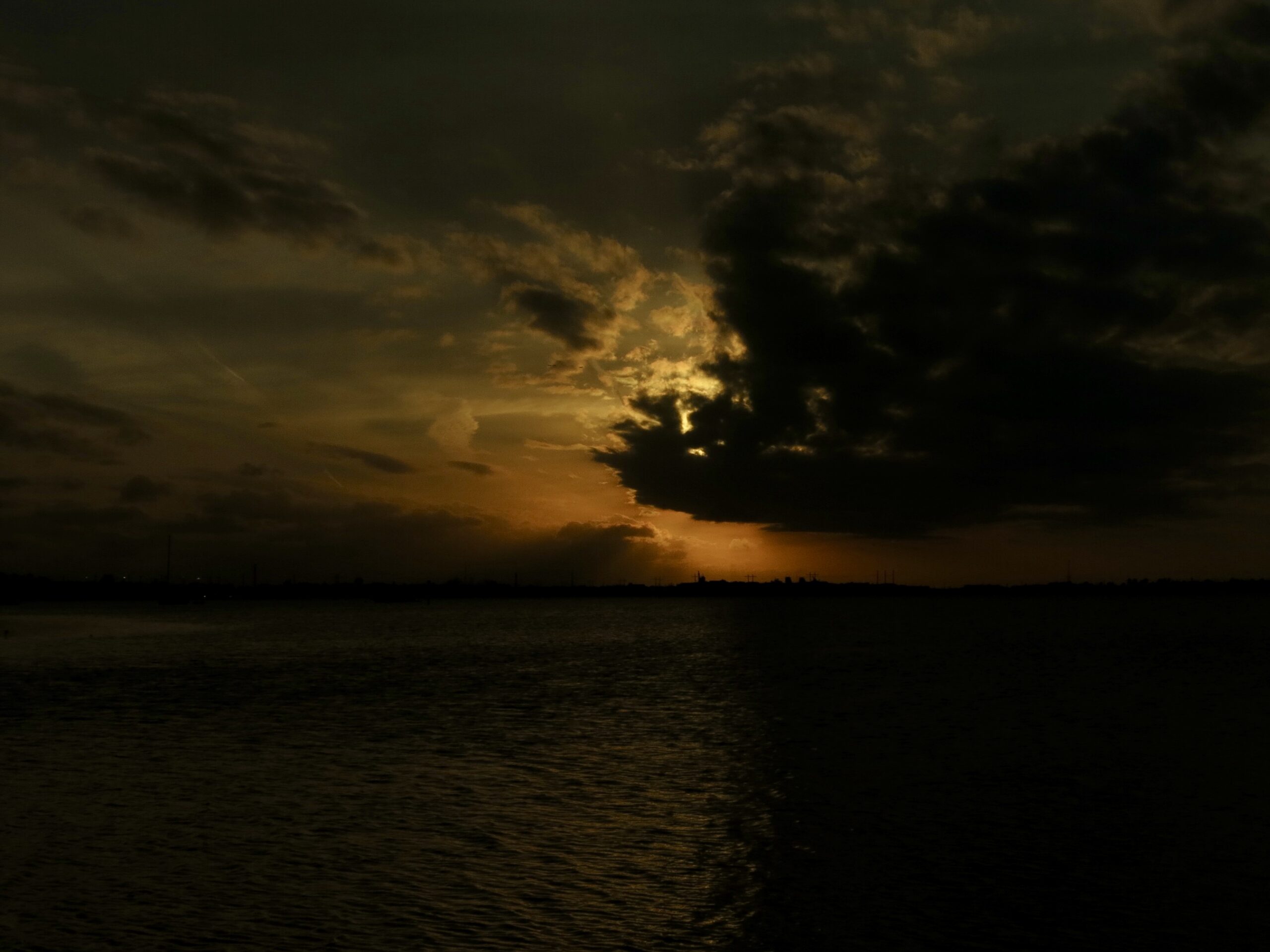 Saturday, December 17, 2022 - The Sisterhood of St. John the Divine