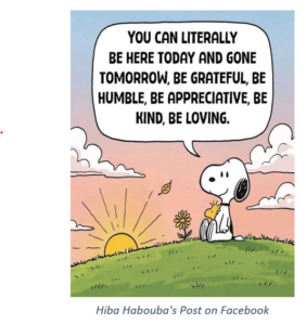 The Seen and the Unseen - The Sisterhood of St. John the Divine